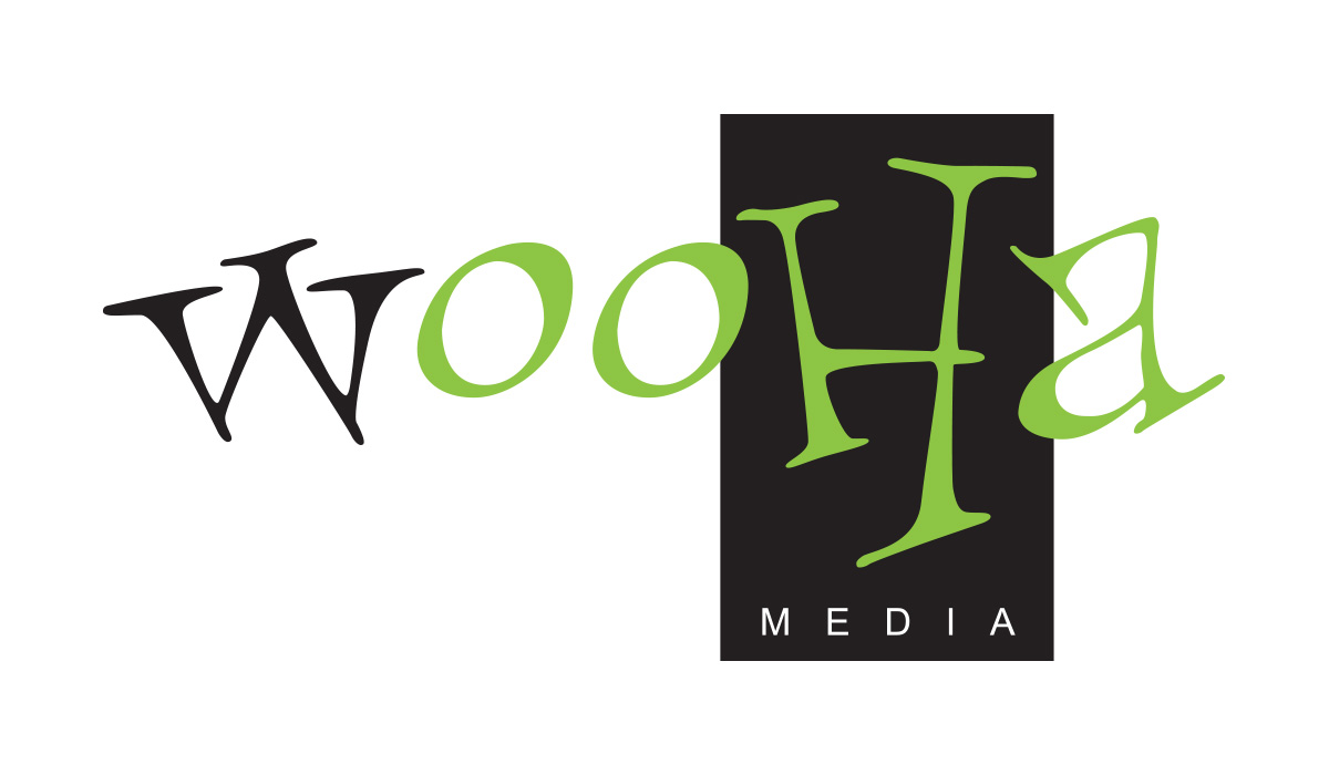 Montreal video production company - WooHa Media